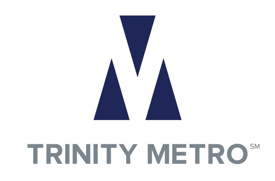 Trinity Metro | Fort Worth Stockyards